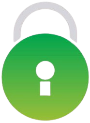 Retención de líquidos en piernas: causas y soluciones — Dr. Jose Allende