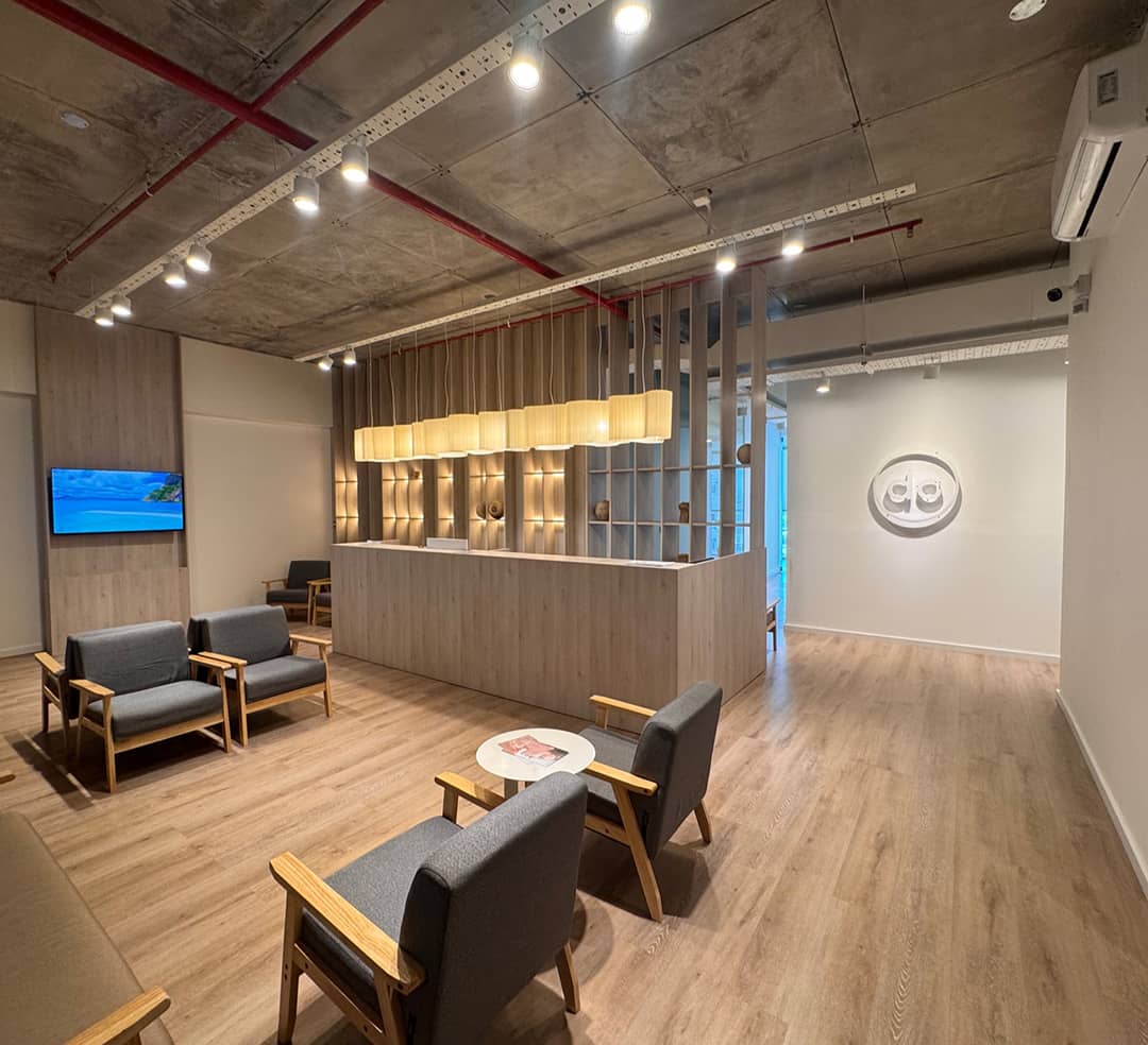 Centro de Flebología en Córdoba | Dr. Jose Allende